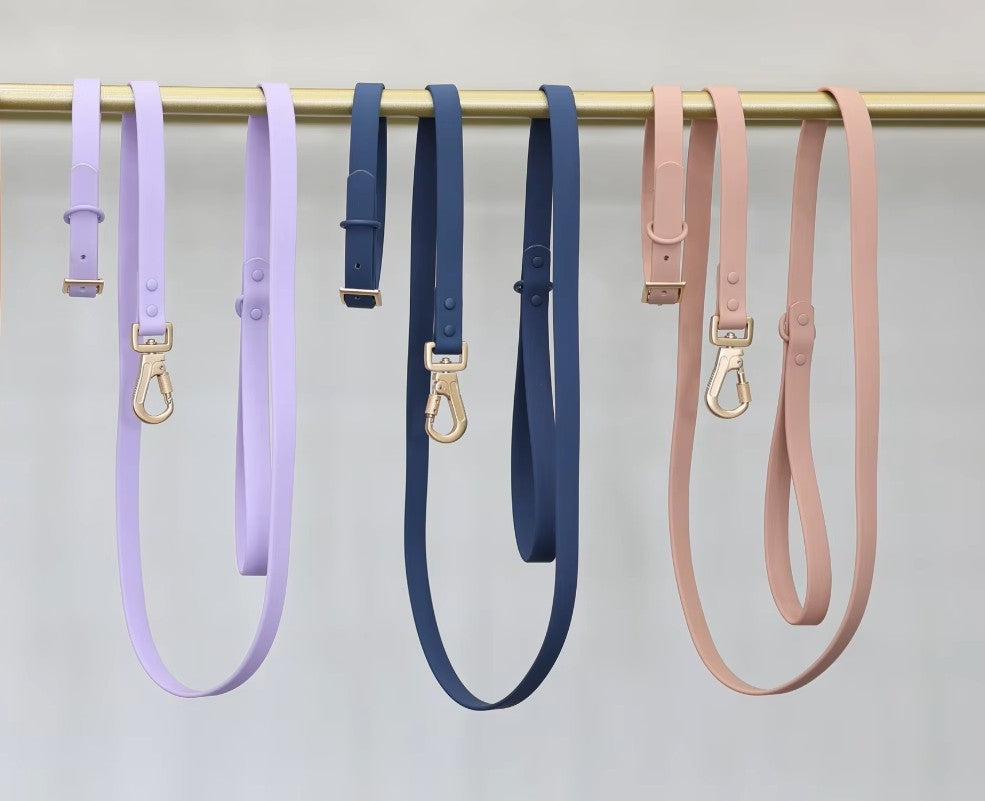 Leashes – FILPUP